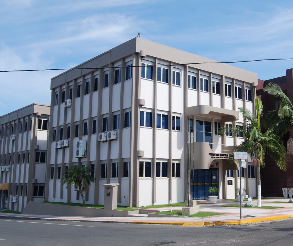 Prefeitura de Sombrio terá horário reduzido | TN Sul | Portal de Notícias