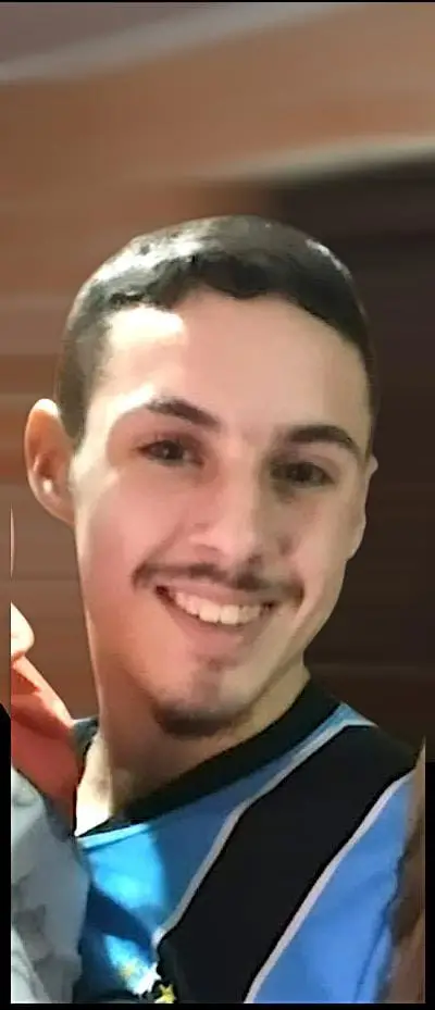 Arroio do Silva: Jovem morto em acidente entre moto e ônibus é ...
