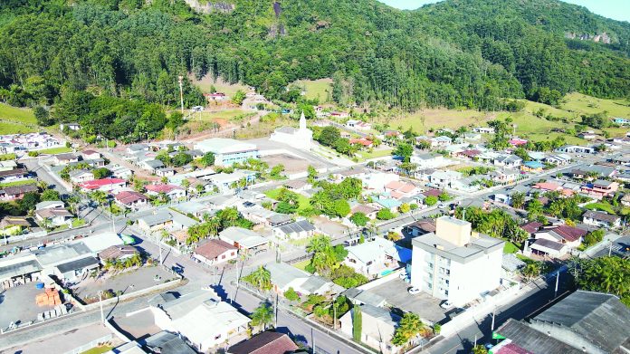 Morro Grande celebra 33 anos com agenda de eventos no fim de semana ...